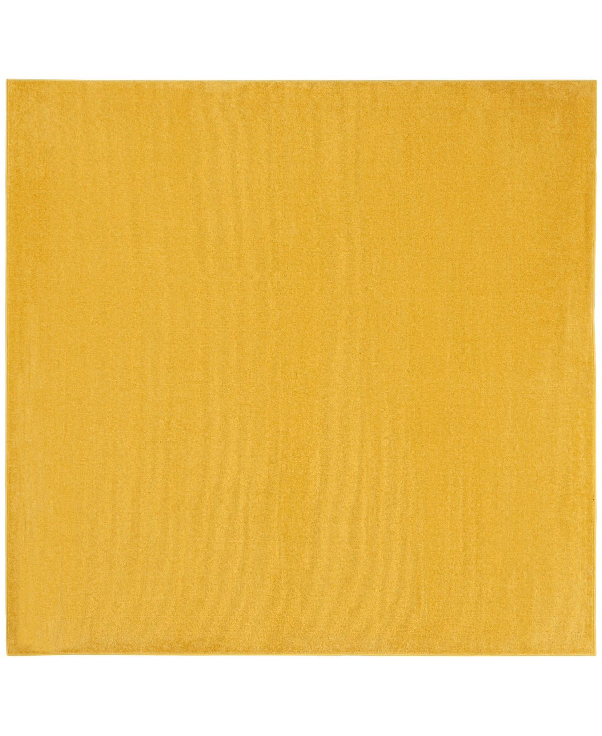 Click here for Nourison Home Nourison Essentials NRE01 5x5 Square... prices
