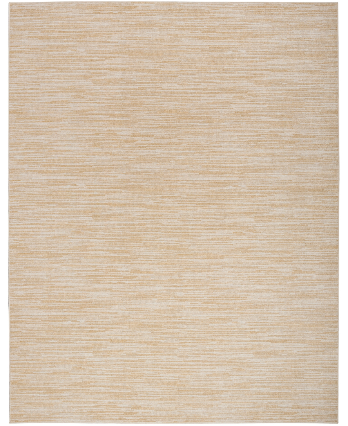 Click here for Nourison Home Nourison Essentials NRE01 7x10 Outdo... prices