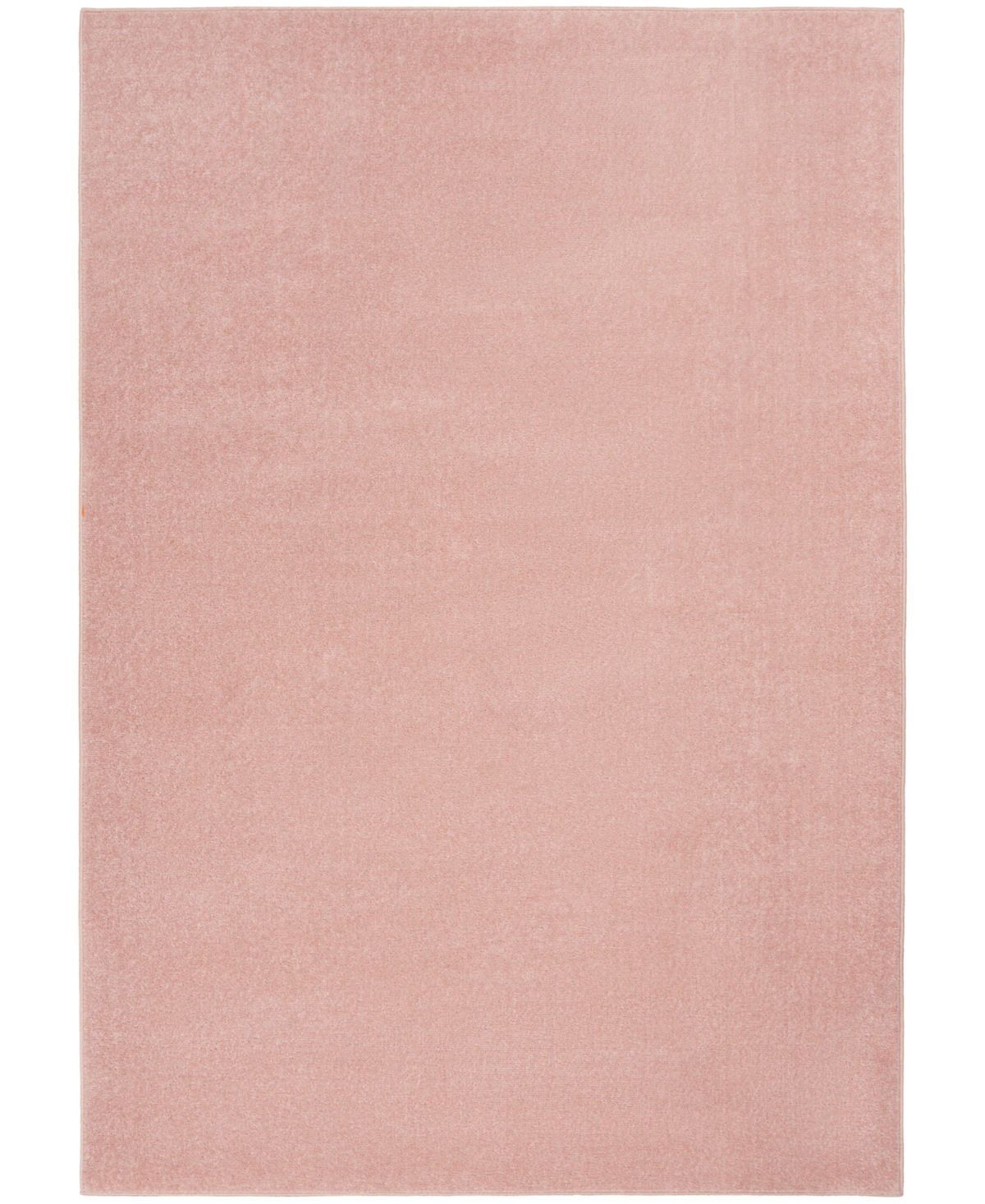 Click here for Nourison Home Nourison Essentials NRE01 4x6 Outdoo... prices