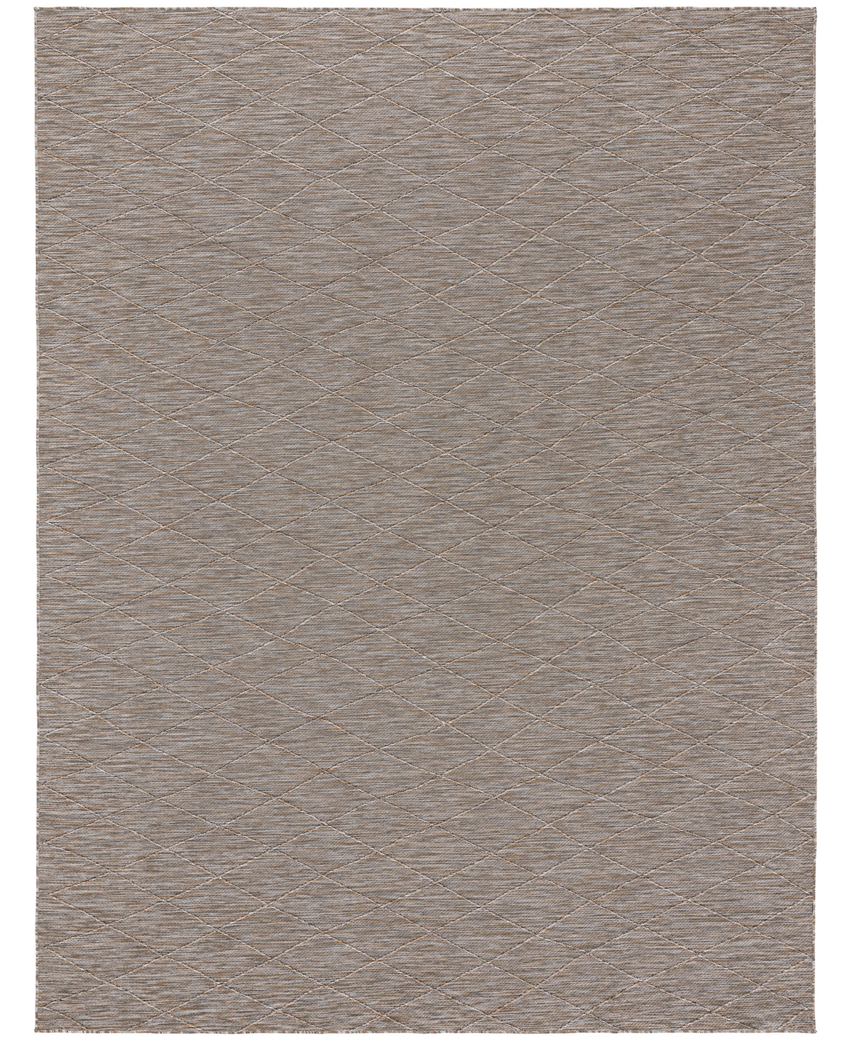 Click here for Nourison Home Washable Solutions WSL01 8x10 Area R... prices
