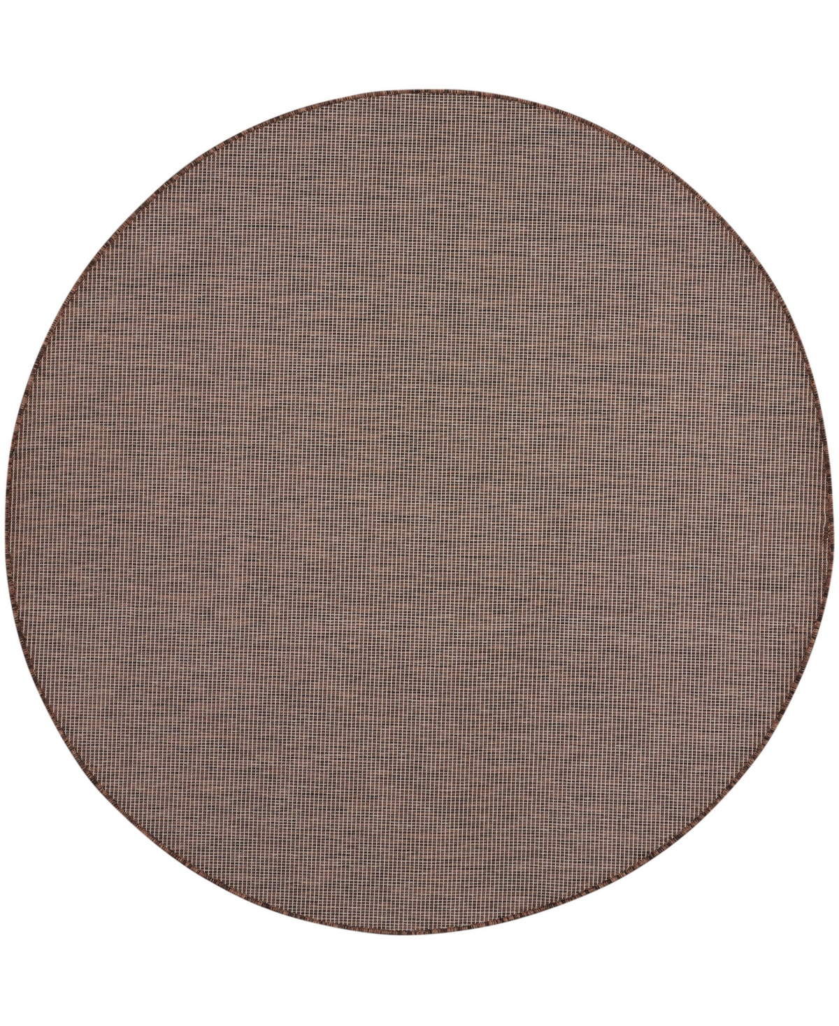 Click here for Nourison Home Positano POS01 6x6 Round Area Rug -... prices