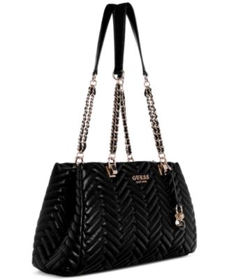 GUESS Bags - Macy's