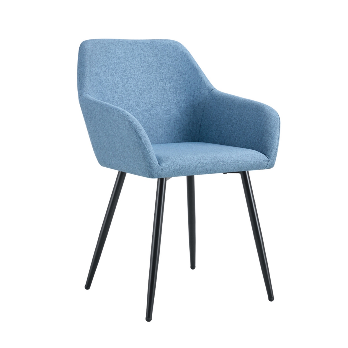 Click here for Streamdale Furniture Leisure Modern Living Dining... prices