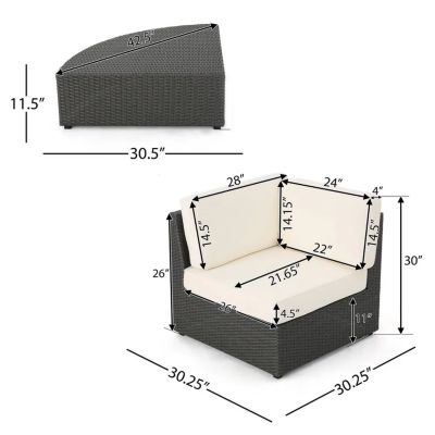 Thomasville Outdoor Furniture - Macy's