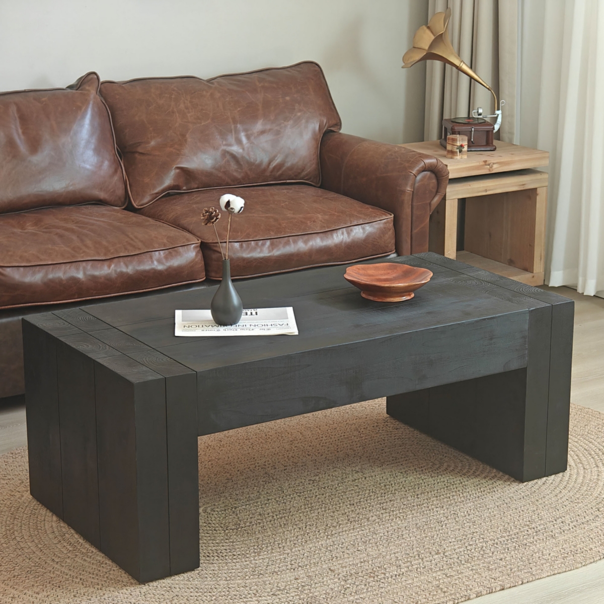 Click here for Streamdale Furniture Living Room Wood Table  Versa... prices