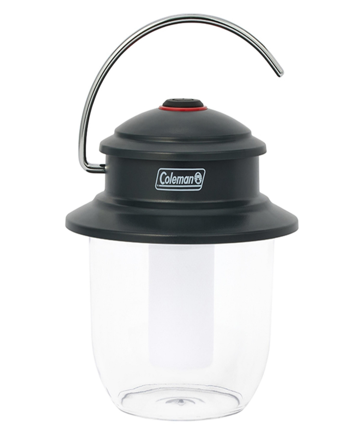 Click here for Coleman Black Classic Recharge 400 Lumens Led Lant... prices