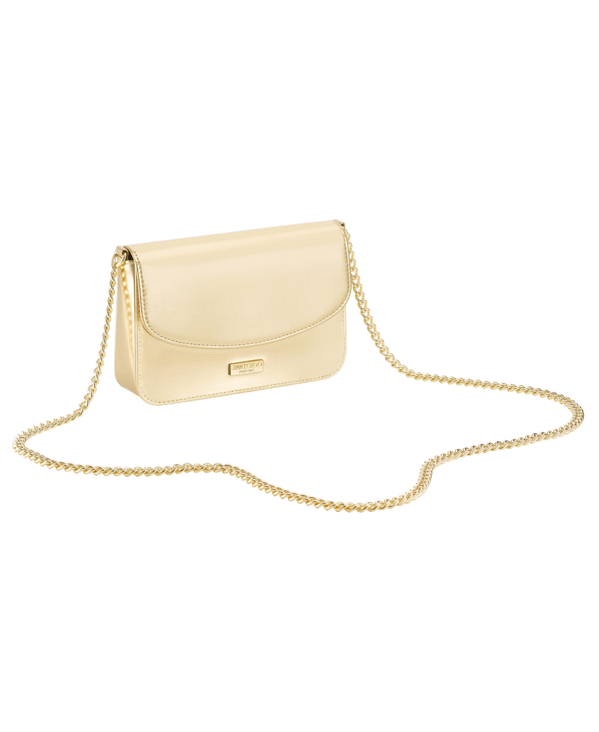 Click here for Free Jimmy Choo Parfums gift with $105 purchase fr... prices