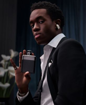 Men's Cologne Gift Sets - Macy's