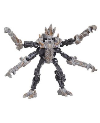 Transformers Terrorcon Freezer Core Class Studio Series | Transformers ...