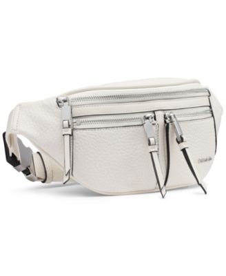 Designer Fanny Pack For Women - Macy's