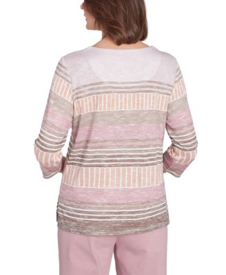 Alfred Dunner Outlet - Macy's