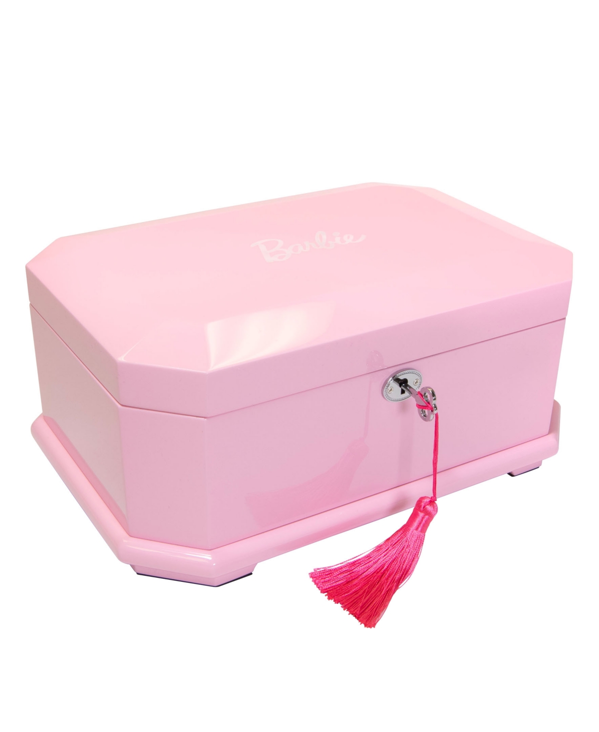 Click here for Mele & Co Barbie Limited Edition 65th Anniversary... prices
