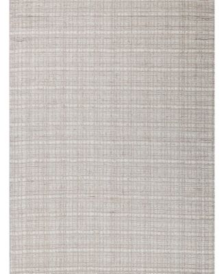 Exquisite Rugs Alpine 5970 Rug Collection - Macy's