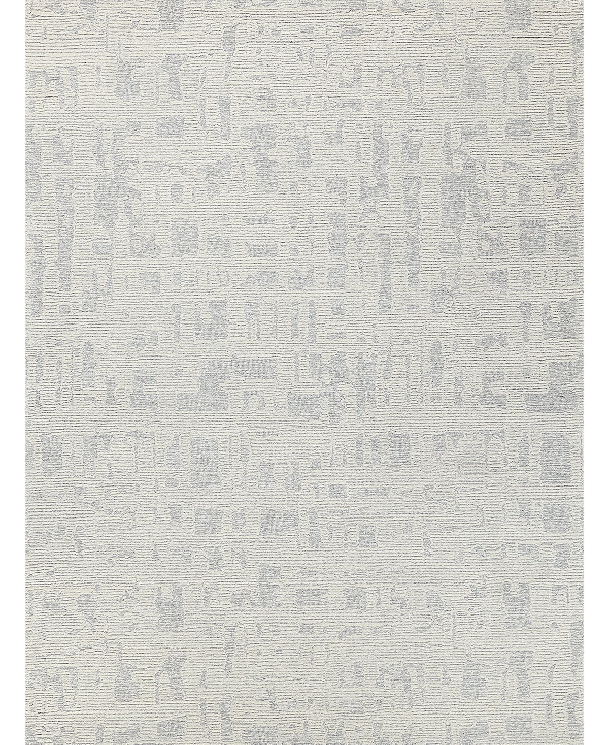 Click here for Exquisite Rugs 6825 8x10 Area Rug - Blue/Ivory prices