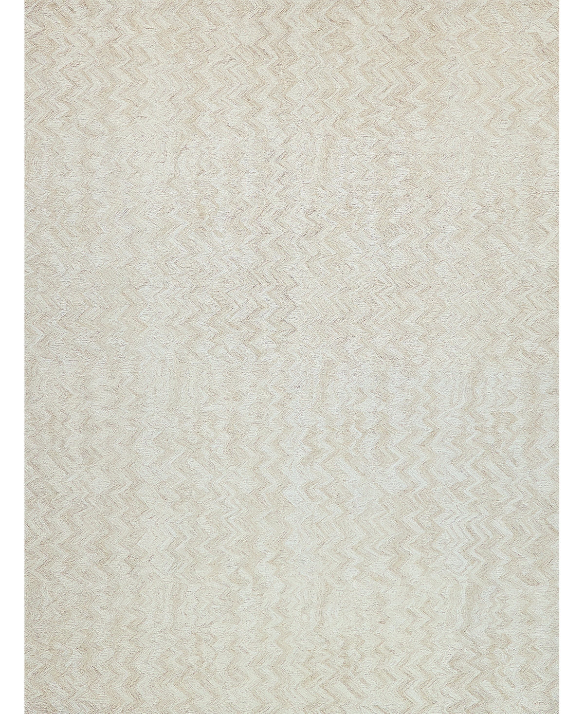 Click here for Exquisite Rugs Veneta 6774 6x9 Area Rug - Beige prices