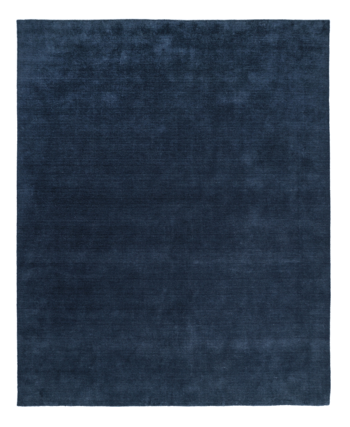 Click here for Timeless Rug Designs Zayn S3332 3x5 Area Rug - Blu... prices
