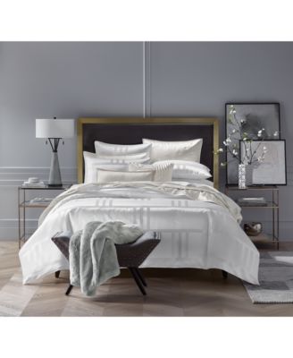 Click here for Hotel Collection Structure Comforter Sets Exclusiv... prices