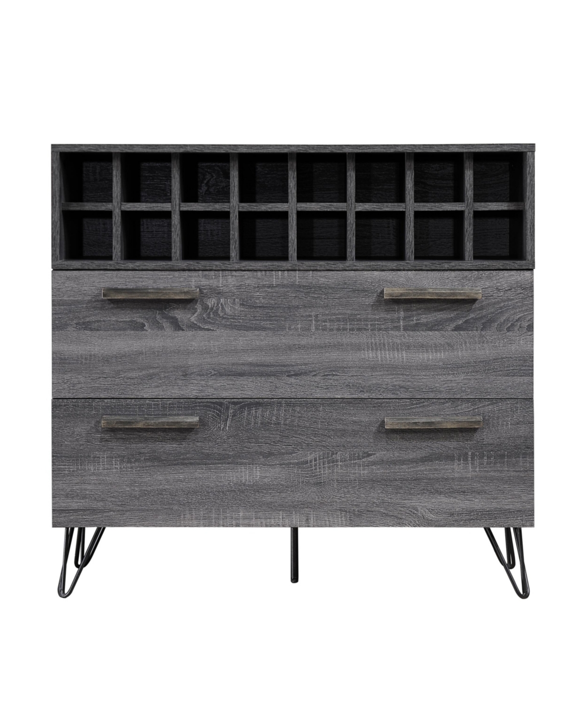 Click here for Elegant Wine and Bar Cabinet for Stylish Storage a... prices