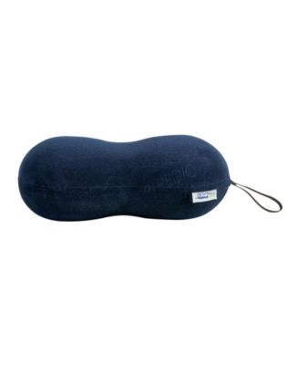 Tempur Pedic All Purpose Pillow