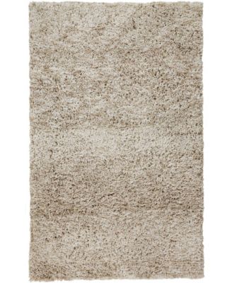 Click here for Feizy Stoneleigh 8830f Rug Collection prices