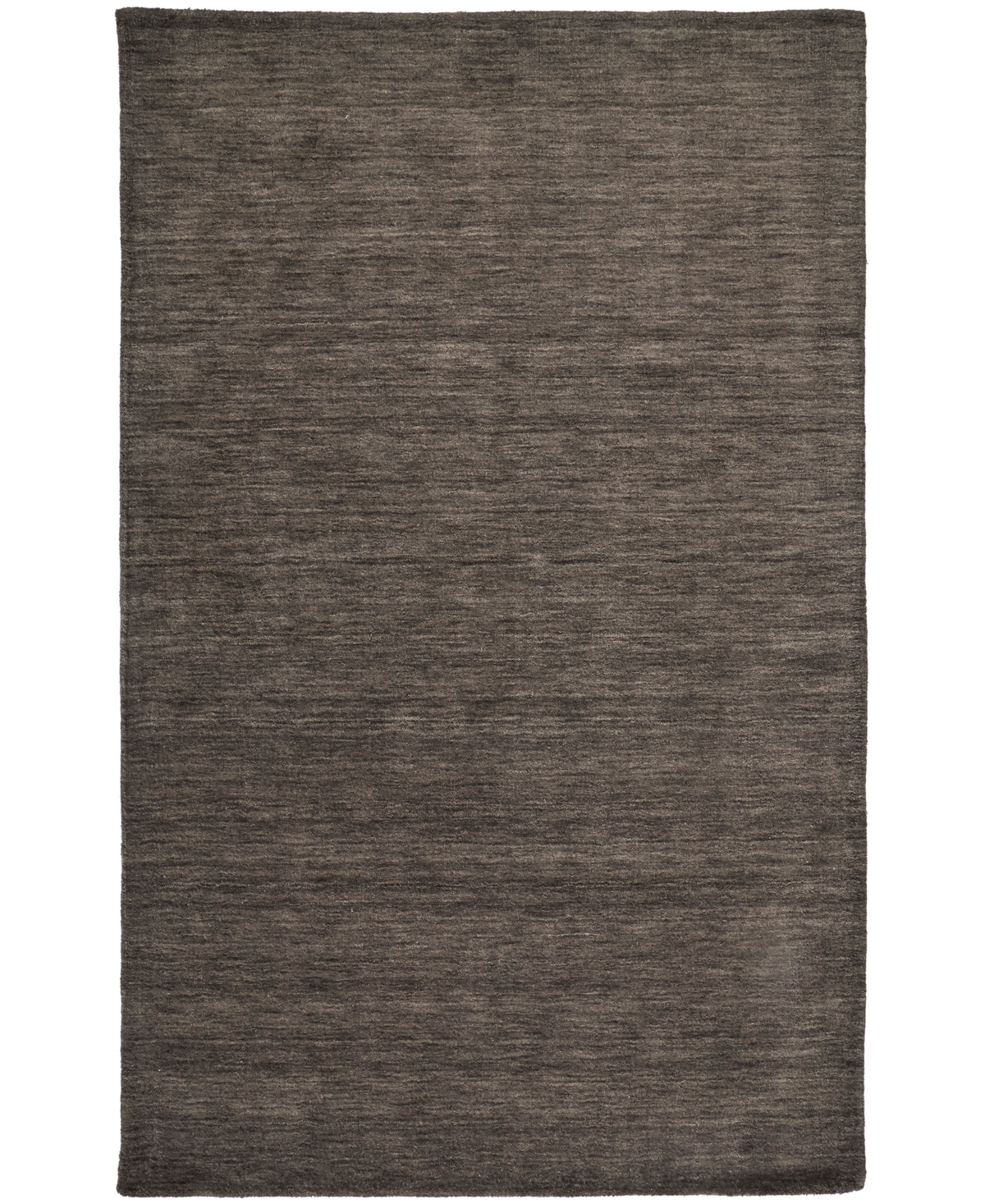 Click here for Feizy Luna 8049F 2x3 Area Rug - Brown prices