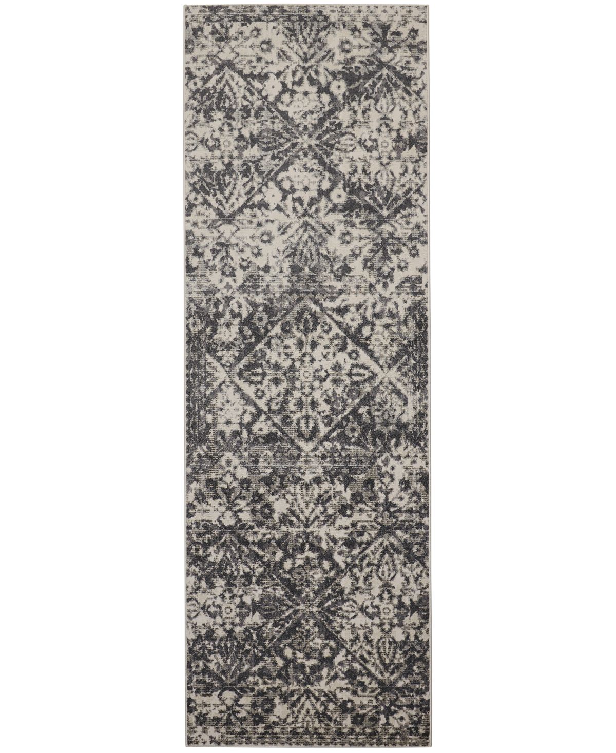 Kano 3876F 2'7"x8' Runner Area Rug Deals and Price History at JoinHoney.com | Honey
