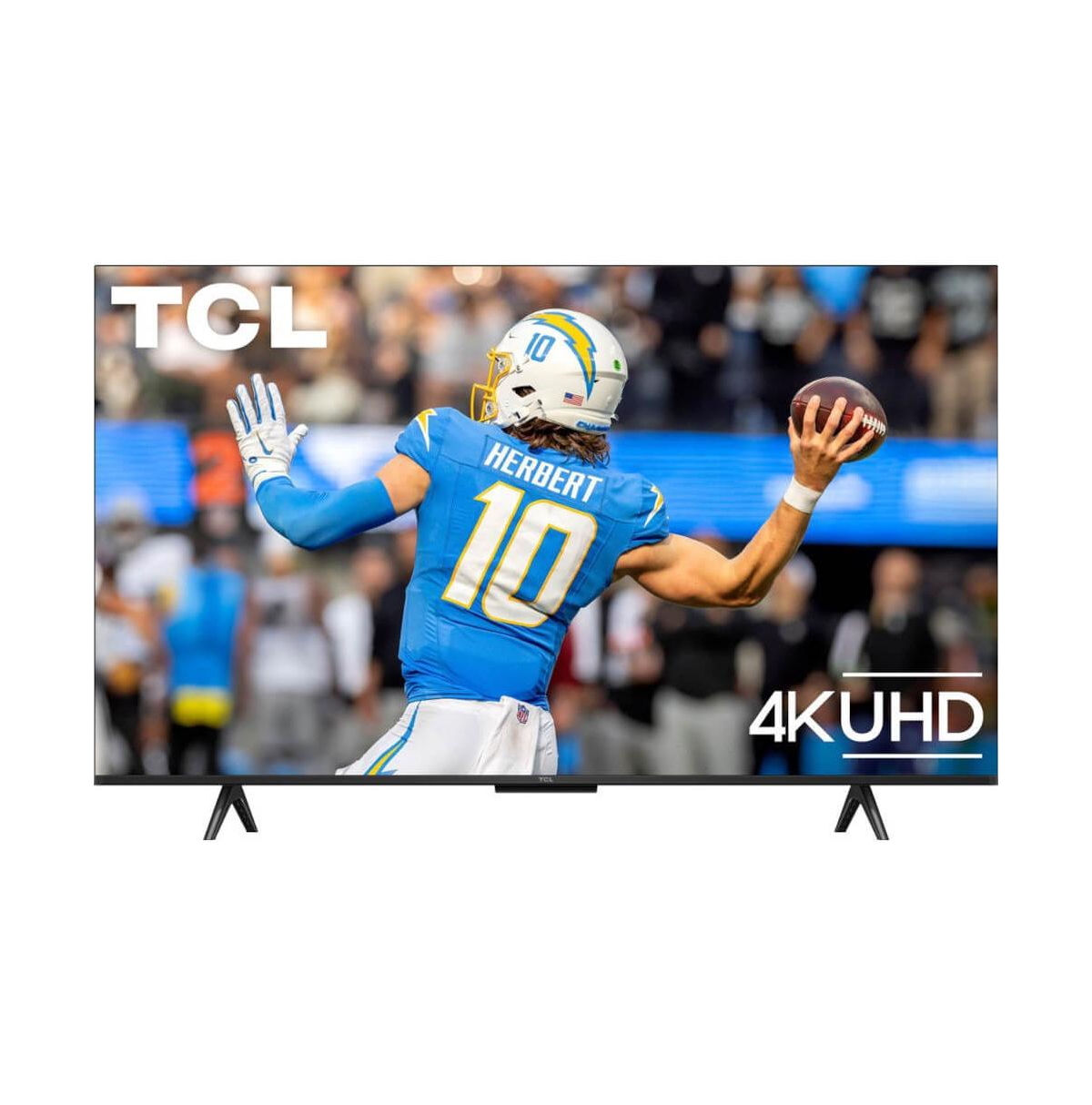 Click here for 43 S5 S-Class Led 4K Uhd Hdr Smart Google Tv - 43S... prices