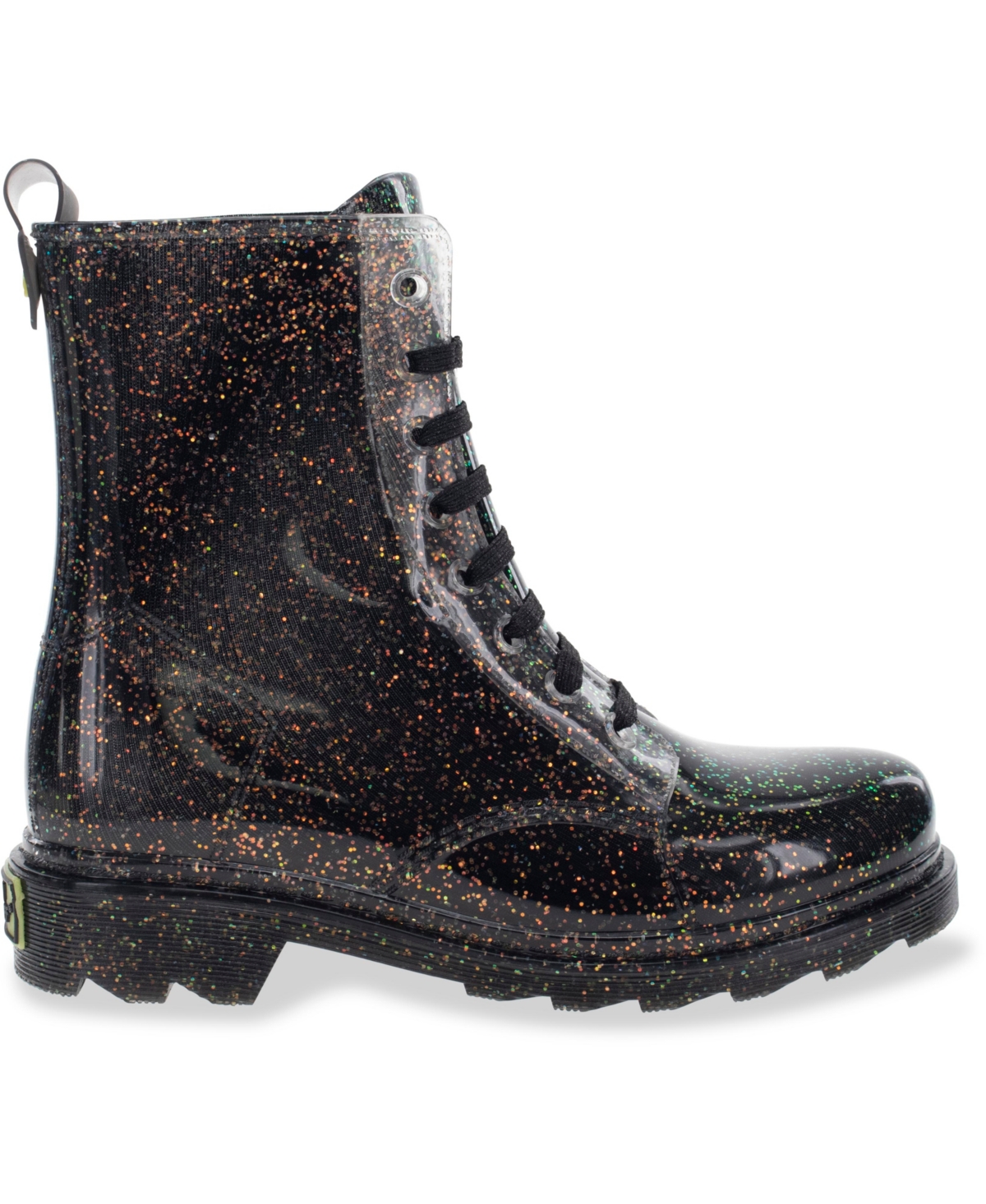 Click here for Toddler Little Girls and Big Girls Combat Glitter... prices