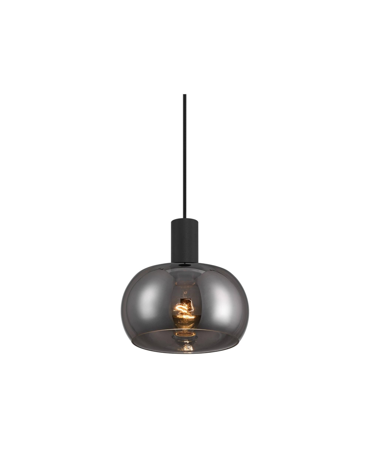 Click here for Possini Euro Design Rorie 8 1/2" Modern Penda... prices