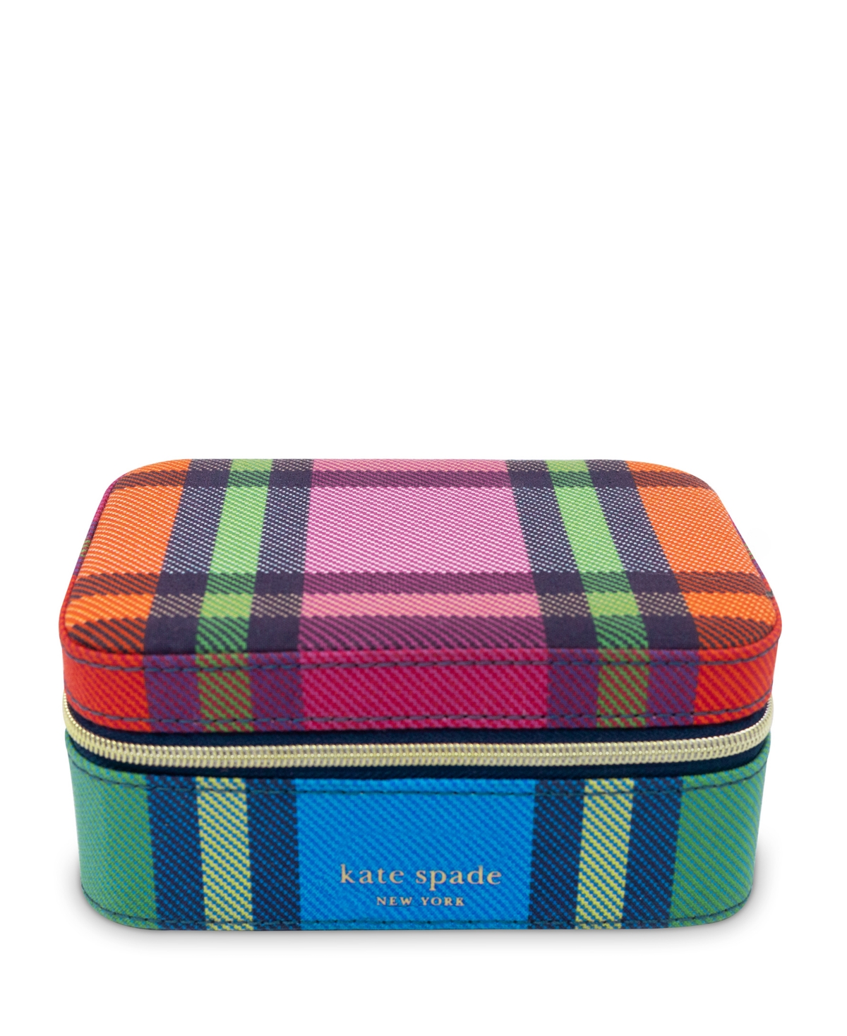 Click here for Kate Spade New York Jewelry Organizer - Grand Plai... prices