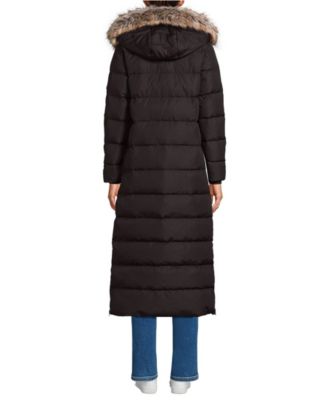 Lands' End Clothing & Outerwear - Macy's