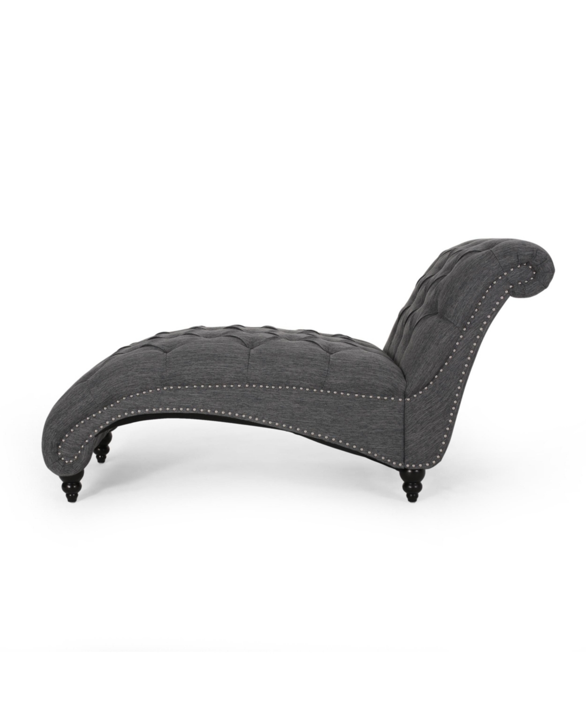 Click here for Elegant Chaise Lounge  Stylish Seating for Living... prices