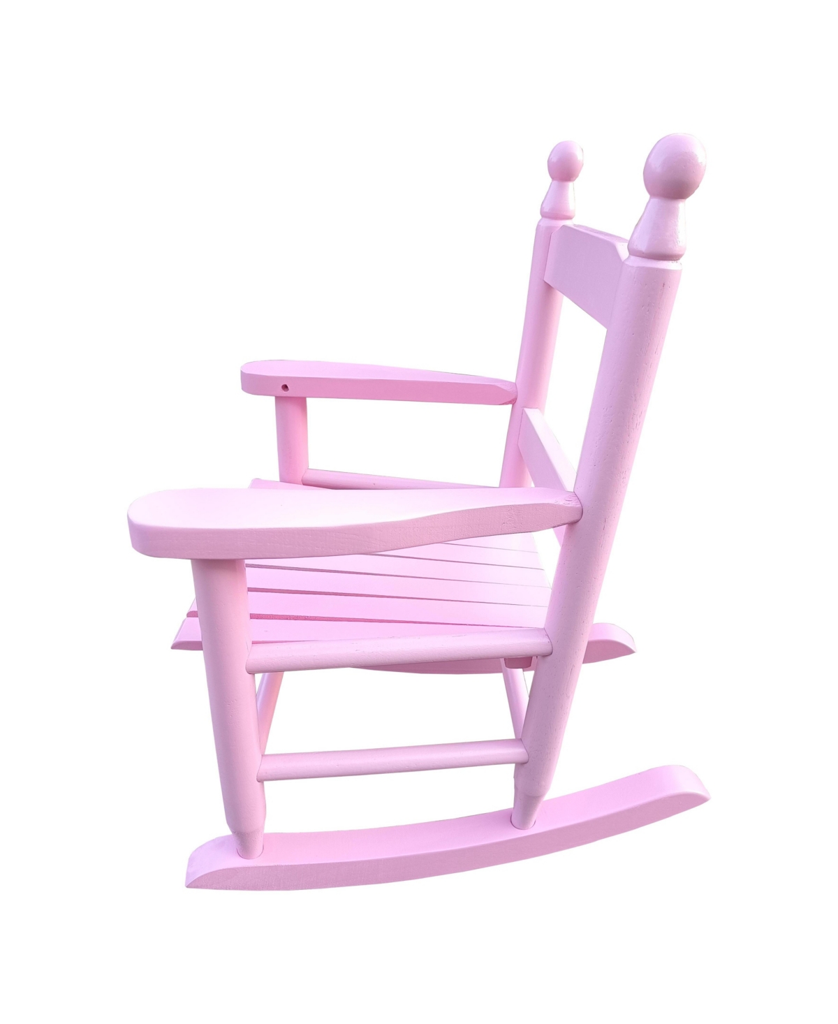 Click here for Children s Rocking Chair – Indoor/Outdoor D... prices