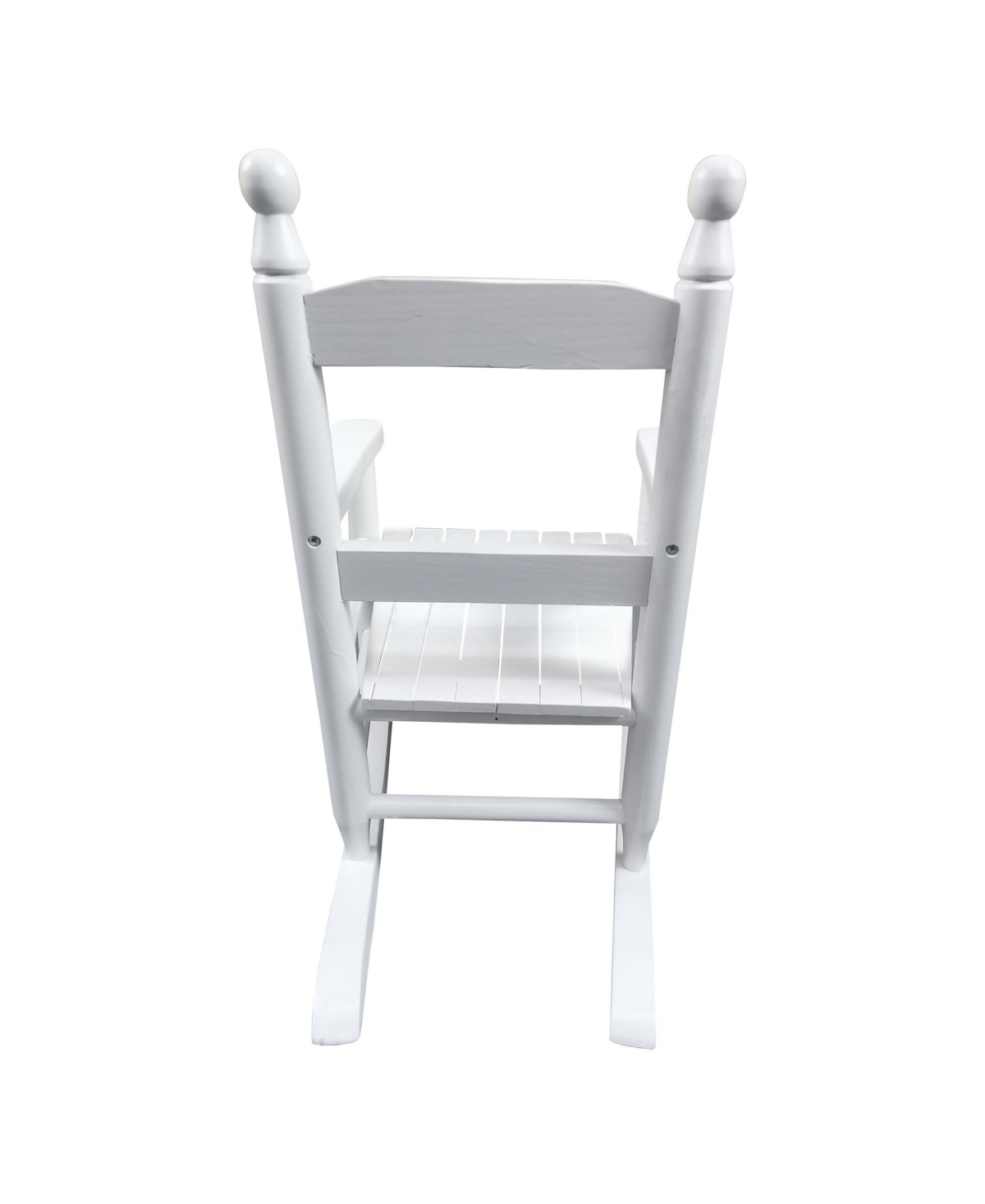 Click here for Children s Rocking Chair – Indoor/Outdoor D... prices