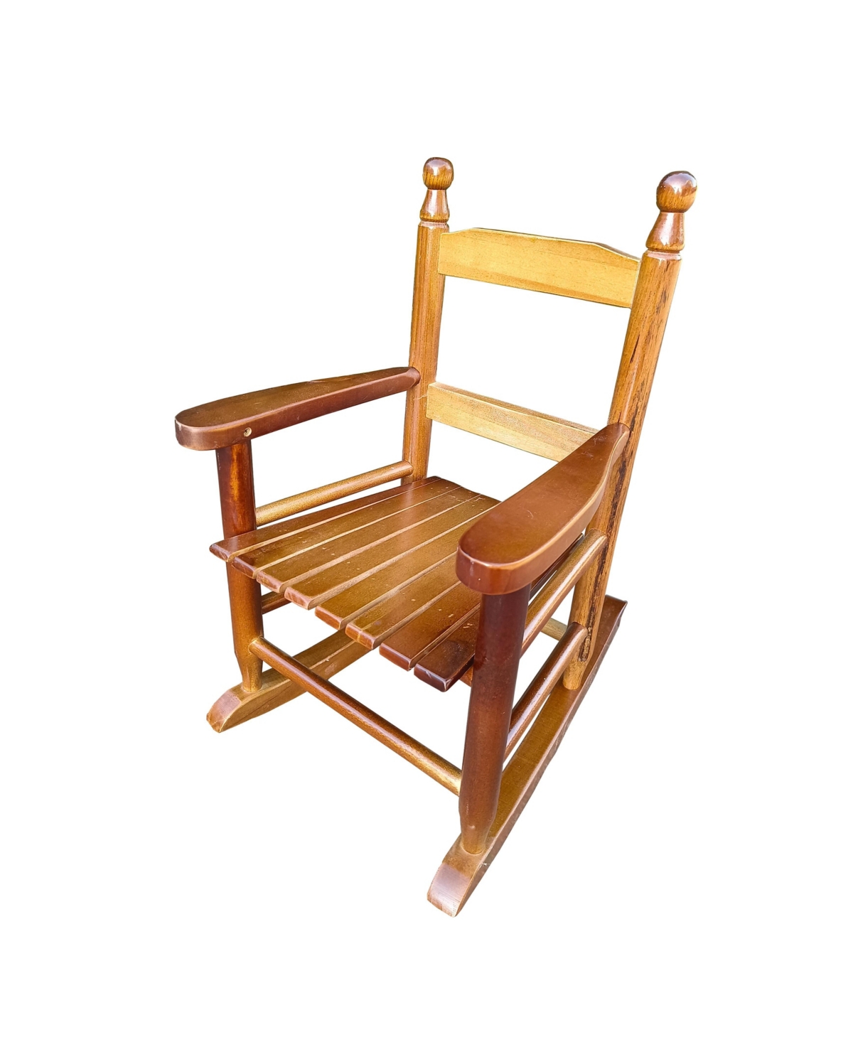 Click here for Children s Rocking Chair – Indoor/Outdoor D... prices