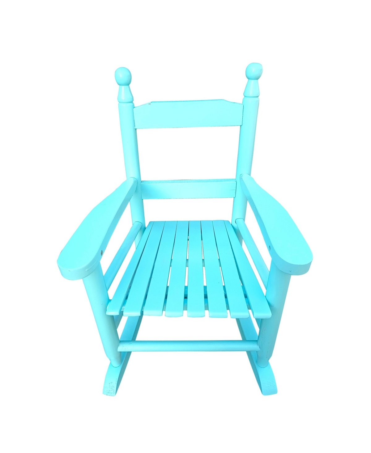 Click here for Children s Rocking Chair – Indoor/Outdoor D... prices
