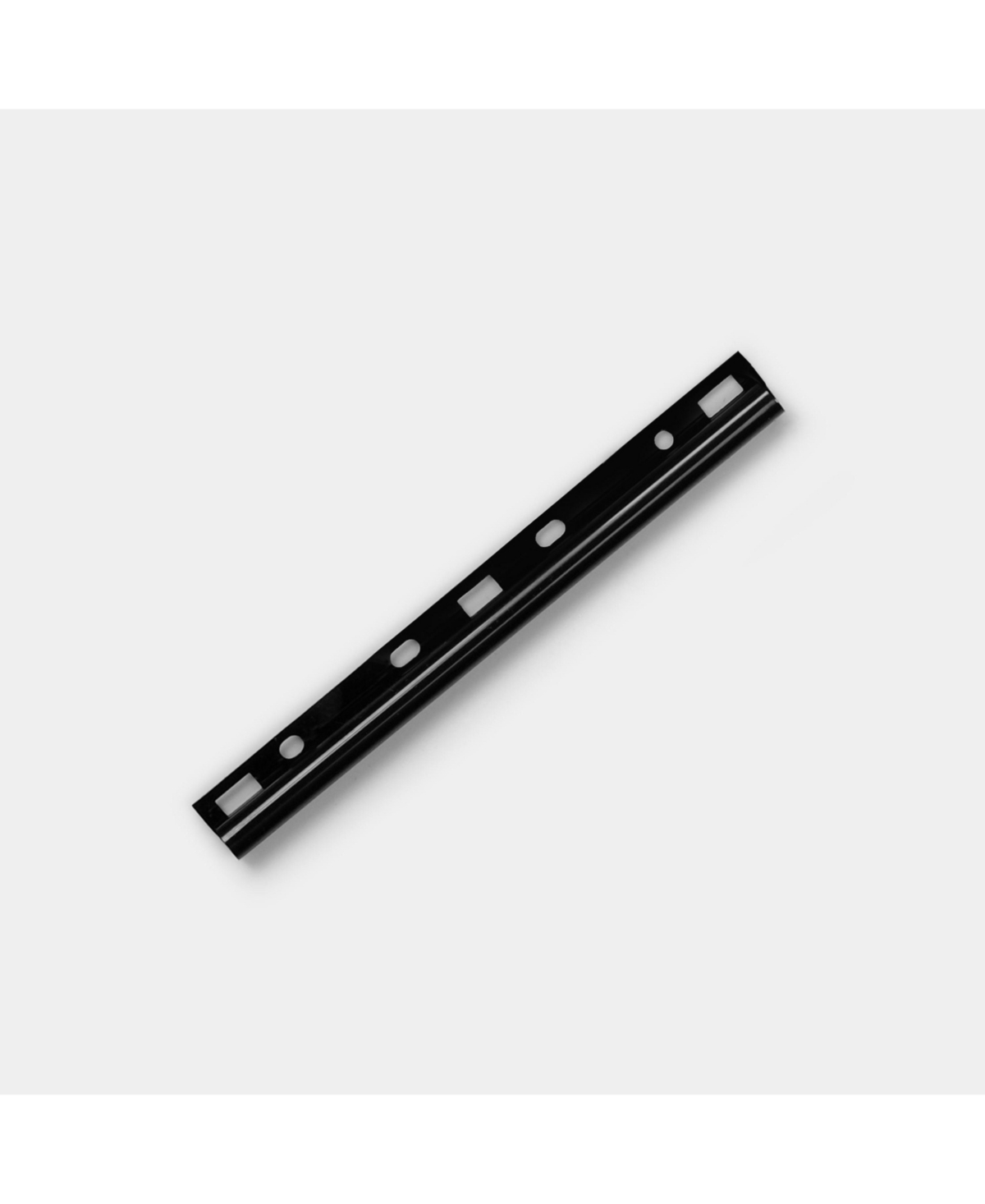 Click here for Retrospekt Film Shield for Box Type Instant Film C... prices