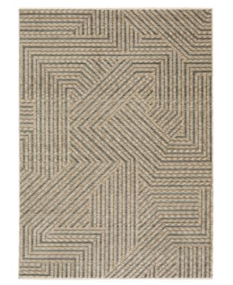 Click here for Oriental Weavers Echo Ech01 Rug Collection prices