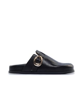 Bernardo Footwear Bernardo Easton Clog - Macy's