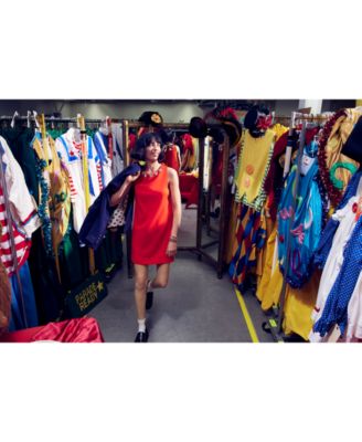 Disney x Macy's Collaboration - Macy's