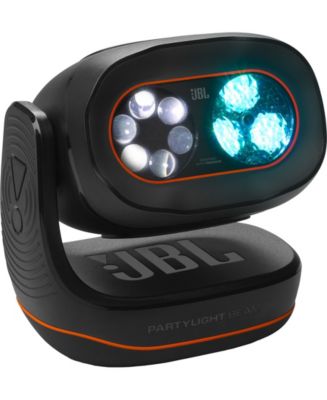 JBL PartyLight Beam - Macy's
