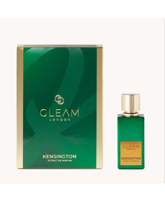 Gleam London - Kensington Extrait De Parfum - 50ml - Macy's