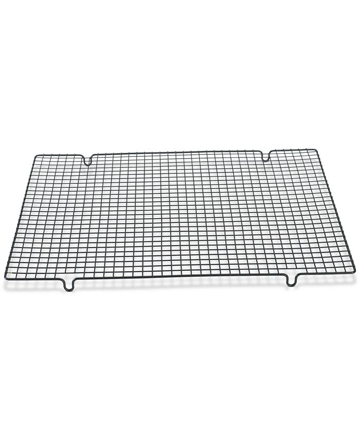 Nordic Ware Extra Large Cooling Grid - Macy's