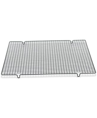 Nordic Ware Extra Large Cooling Grid - Macy's