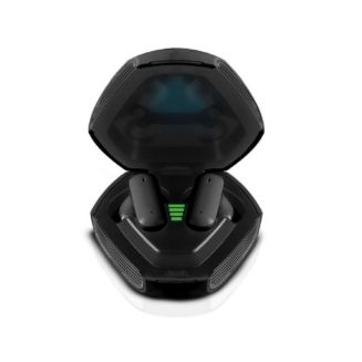 RCA Wave-78 True Wireless Earbuds, Bluetooth, 20H Playtime - Macy's