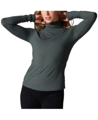 Tavi Women's Chill Turtle Neck - Macy's