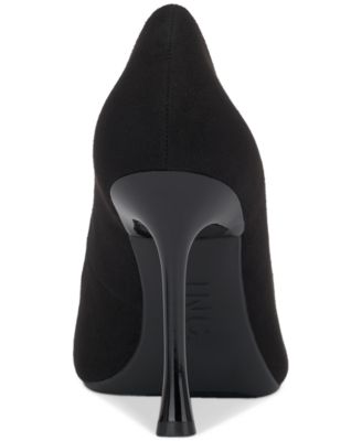 Shoes - Boots, Flats, Loafers, Sneakers, & Heels - Macy's - Macy's