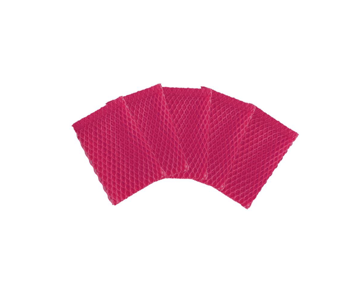 Click here for Cornssil Kproduct4u K-cornssil 6 Layers Pla Mesh S... prices