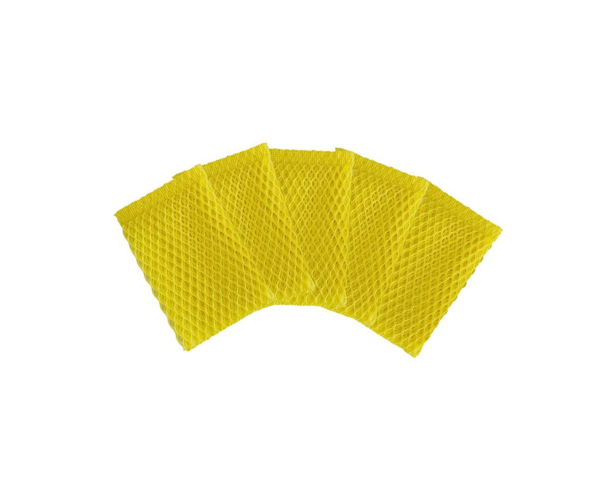 Click here for Cornssil Kproduct4u K-cornssil 6 Layers Pla Mesh S... prices