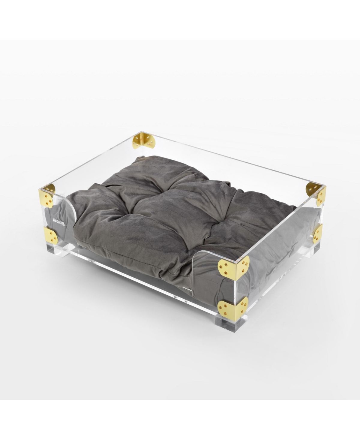 Click here for Haines 21.5" x 15.25" Small/Medium Moder... prices